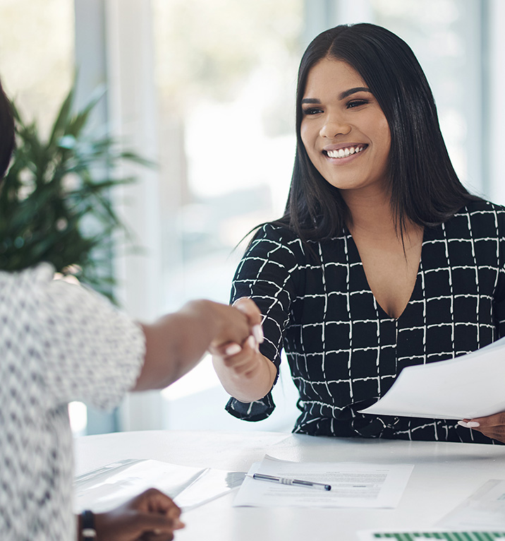 Bookkeeping, Account & Database Management Perth WA